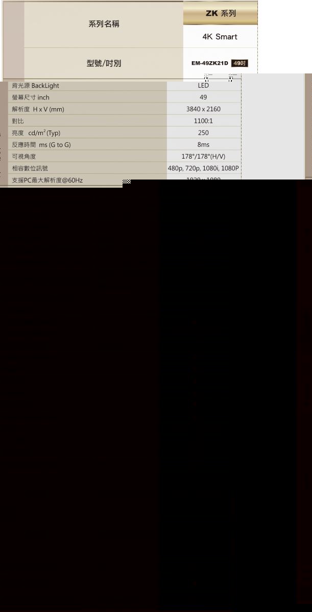 網路價： NT$16,200 建議售價：NTD:16,200